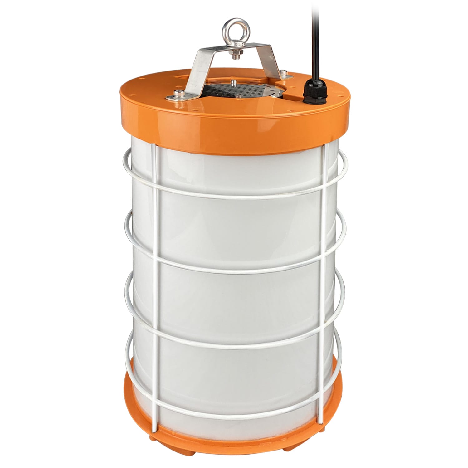 High power waterproof LED Working light 250W NS-TWL250W-03-C – New ...