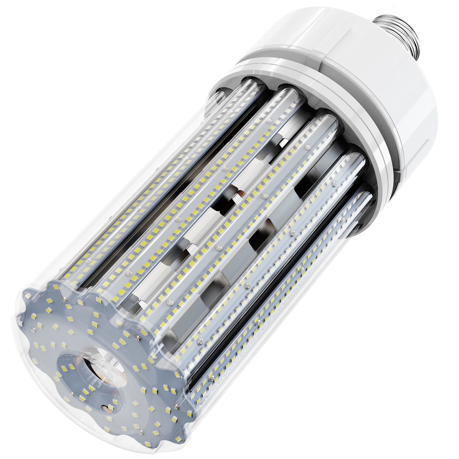 led corn light bulbs 200W ACL | 360-degree light indoor lighting – New ...